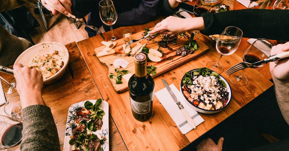 LE RIDEAU ROUGE - Office de tourisme de Carcassonne