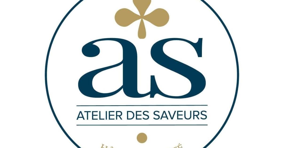 ATELIER DES SAVEURS - Office de tourisme de Carcassonne